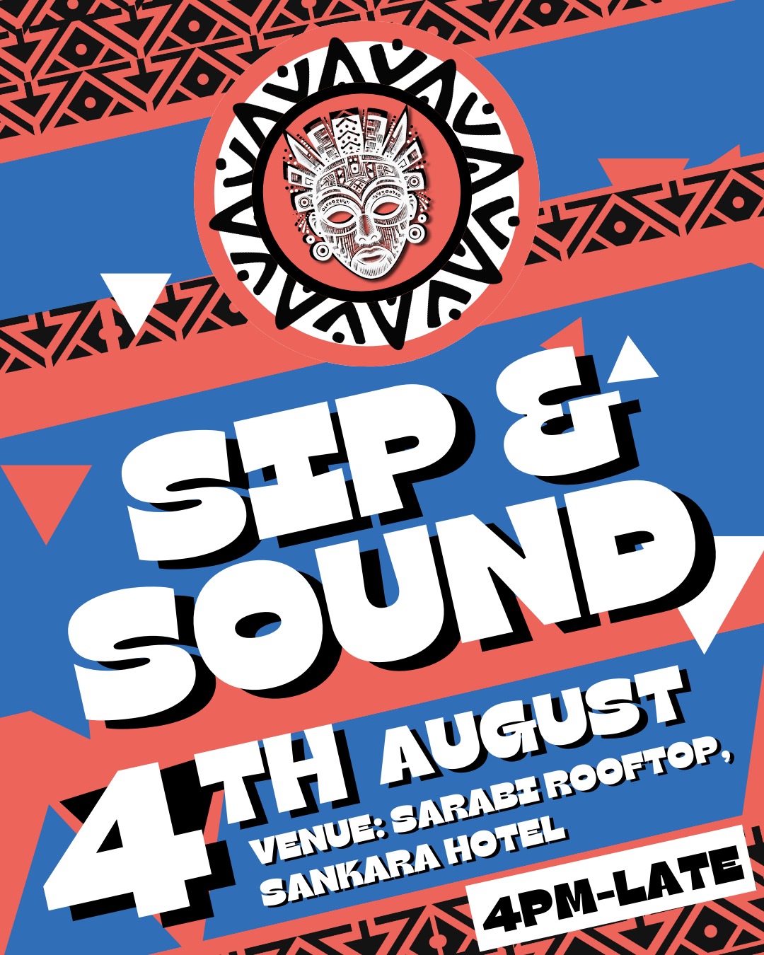 TicketRaha - Africa's Biggest Ticketing Platform | Buy & Sell Tickets